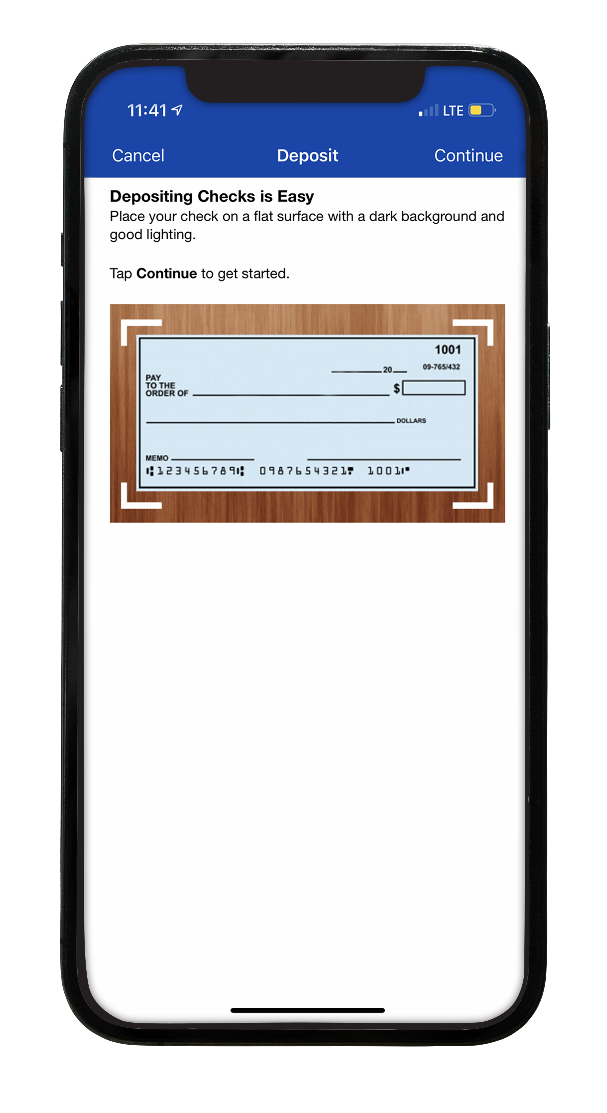 Personal, Business & Agricultural Banking Services | First National ...